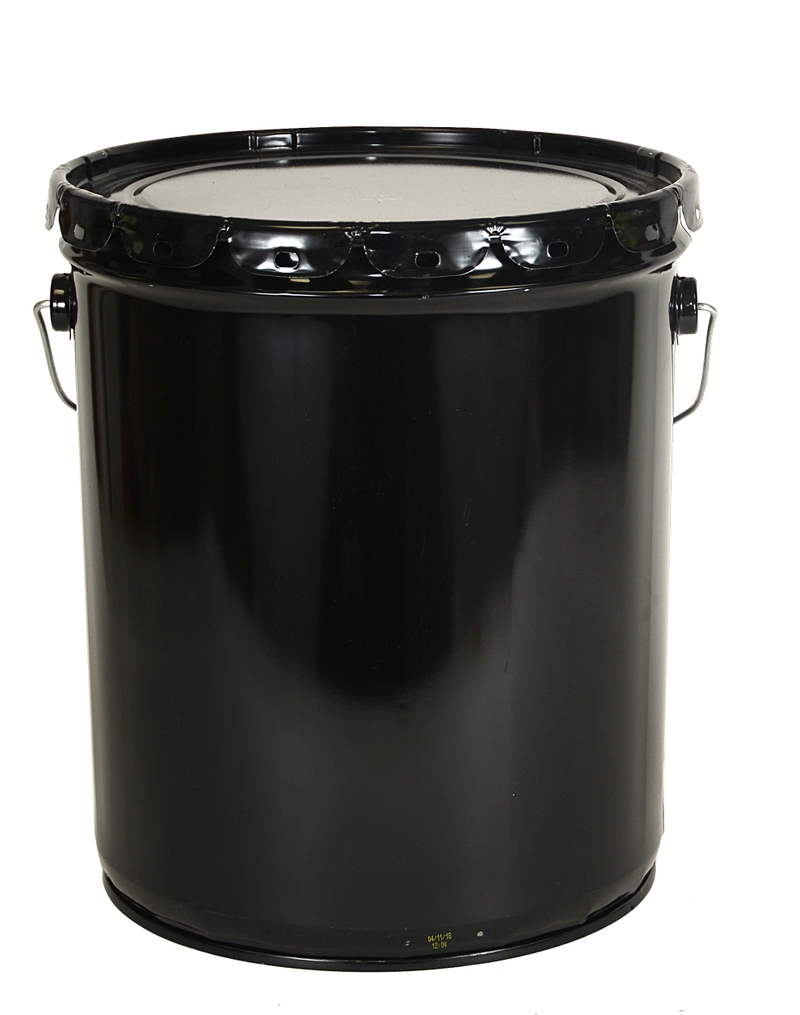 Liquid Roof Repair, Restoration and Building Envelope Materials ...