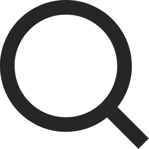 Sustainable Roofing Solutions & Building Envelope Materials | KARNAK