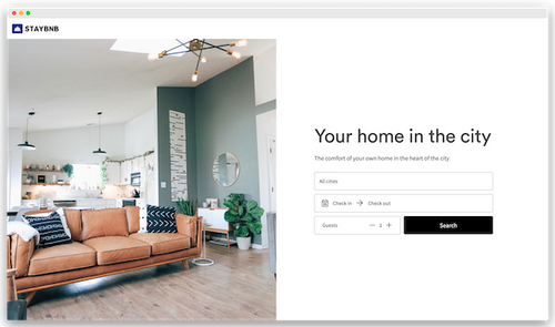 Airbnb Payment Options: Faster Bookings & Easy Payouts Airbnb Payment Options: Faster Bookings & Easy Payouts
