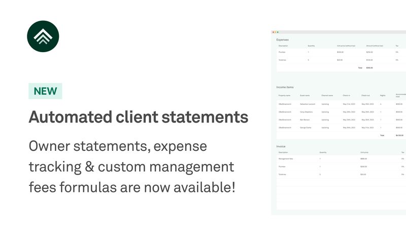 The 7 Best Short Term Rental Sites | Uplisting.io