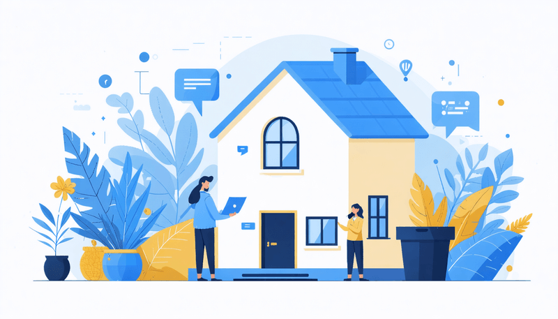 The Ultimate Guide to Airbnb Service Fees