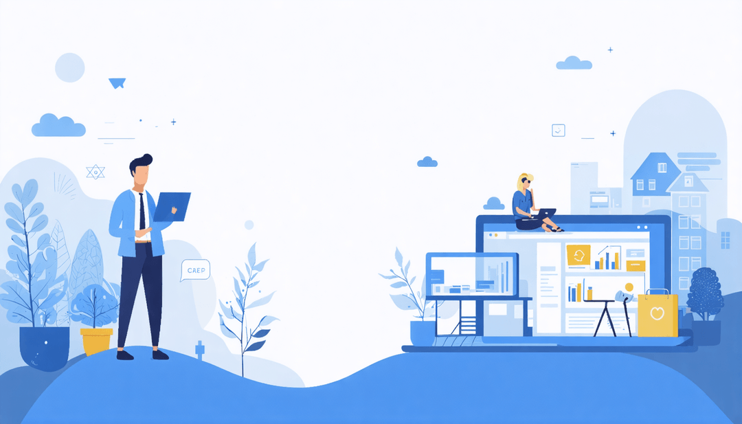 Airbnb Payment Options: Faster Bookings & Easy Payouts