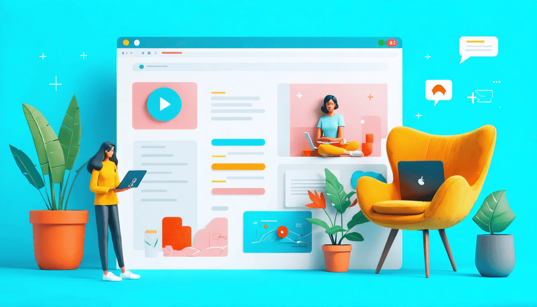 Airbnb Co-Host 101: Key Benefits, Setup & Responsibilities