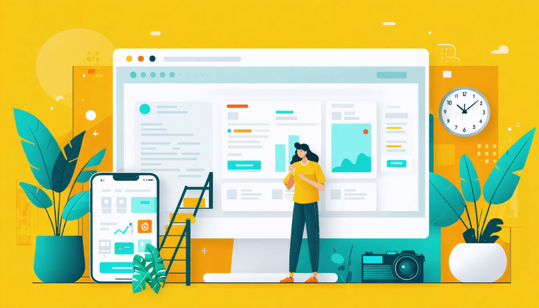Vacation Rental Software | Channel Management - Uplisting