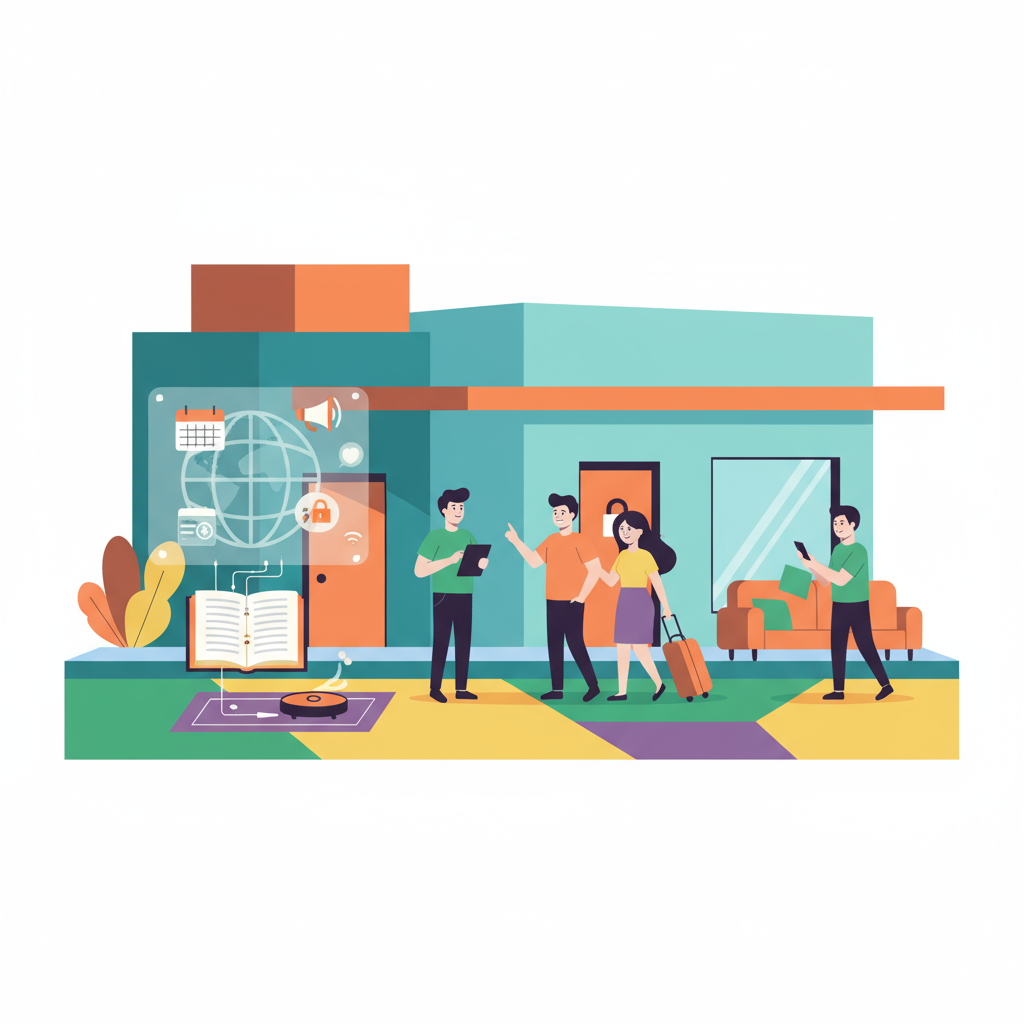 Airbnb Rules For Hosts Essential Hosting Tips 2025 