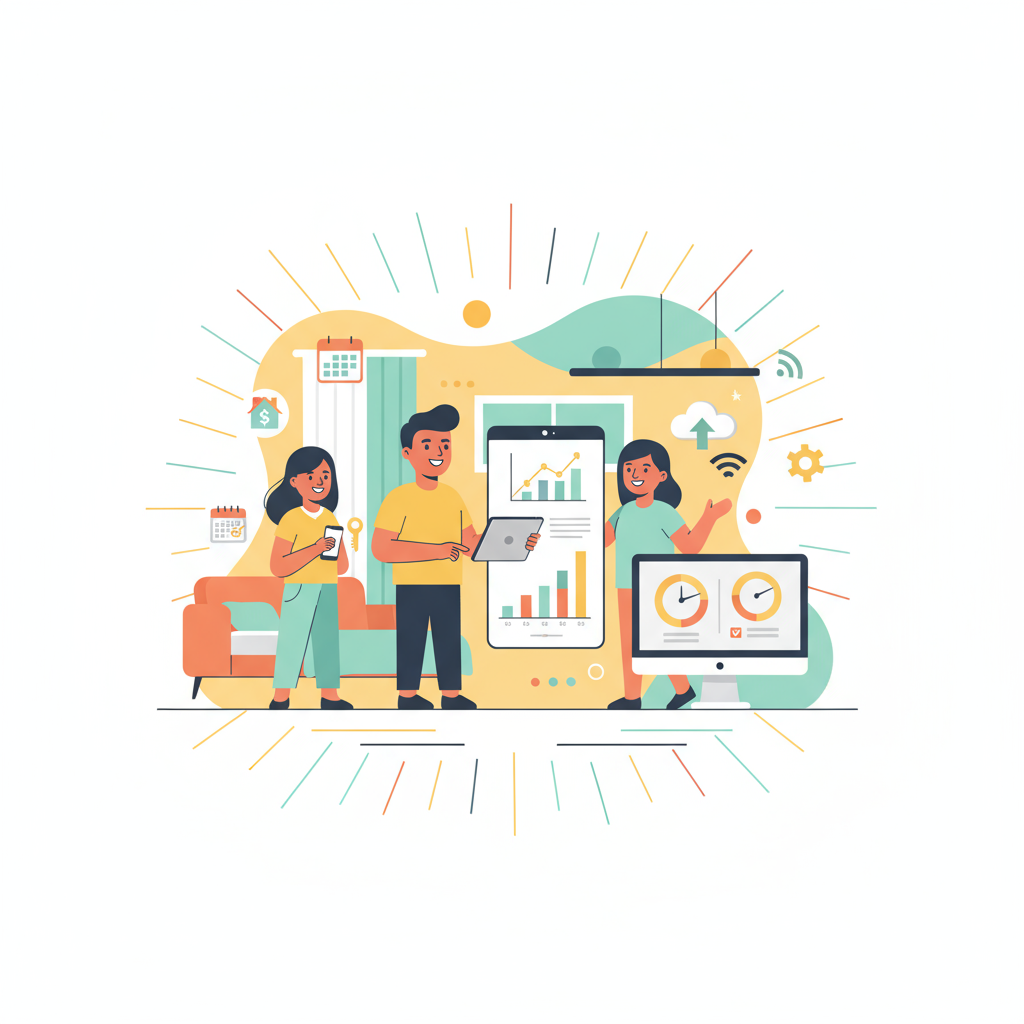 Airbnb Rules For Hosts Essential Hosting Tips 2025 
