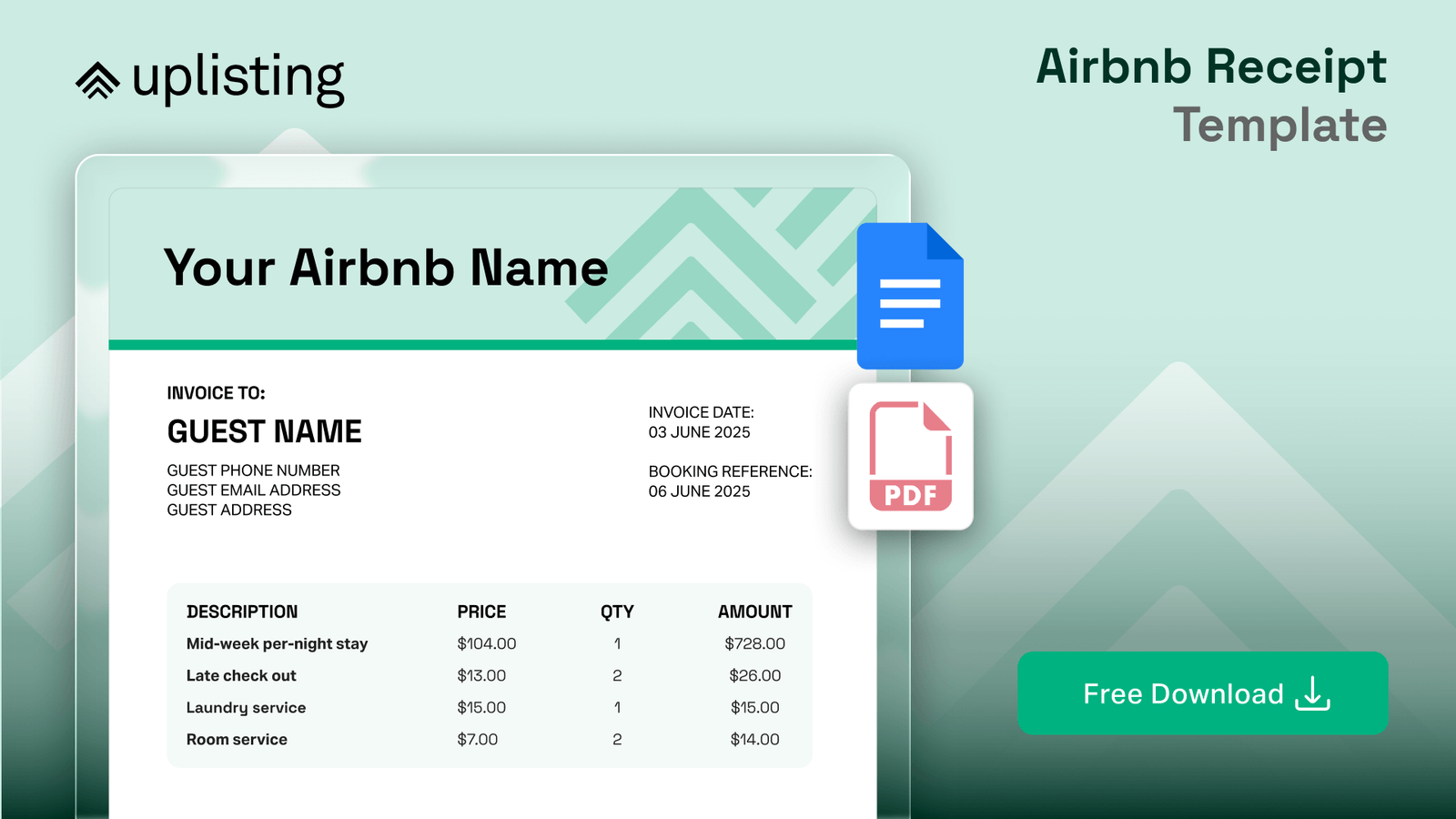 Airbnb Payment Options: Faster Bookings & Easy Payouts