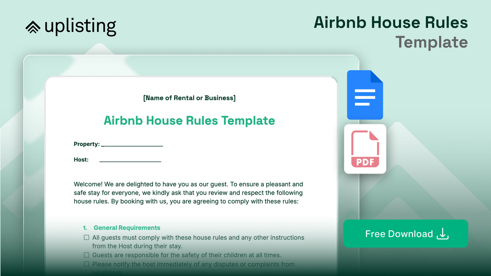 Vrbo Cleaning Fee: Optimize Your Vacation Rental Costs