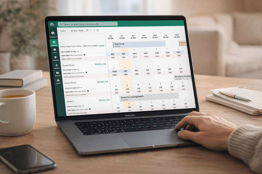 Vrbo Customer Service: Faster Support & Contact Tips