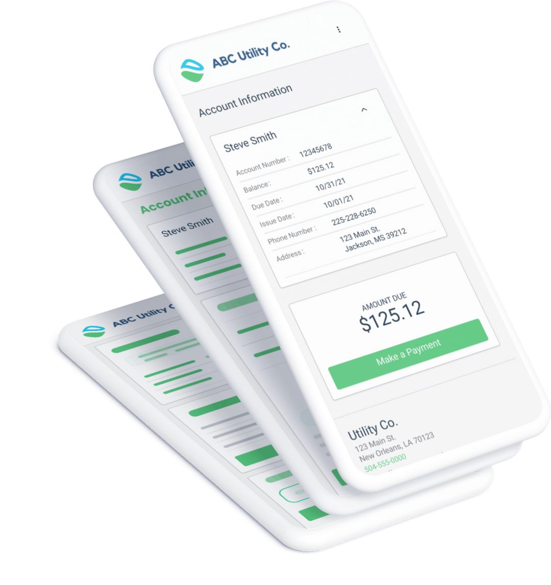 Paystar: Payment Platform