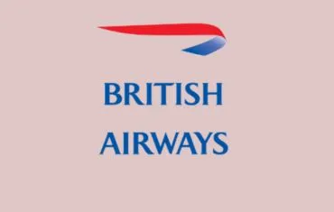 How to Redeem British Airways Miles: Step-by-Step Guide - The Miles Market