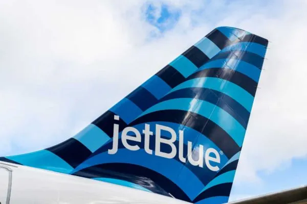 JetBlue: Your Comprehensive Guide to Rewards, Transfers and Redemption