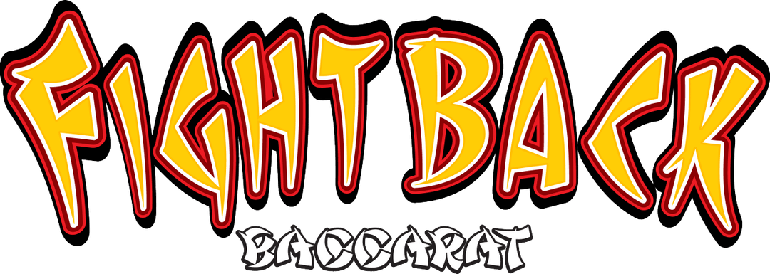 Browse Our Innovative Table Game Products | Galaxy Gaming