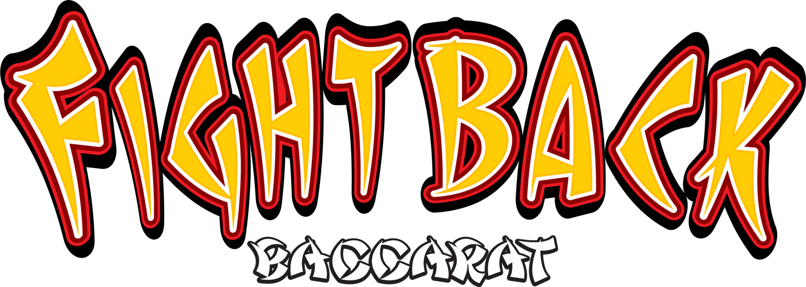 Browse Our Innovative Table Game Products | Galaxy Gaming