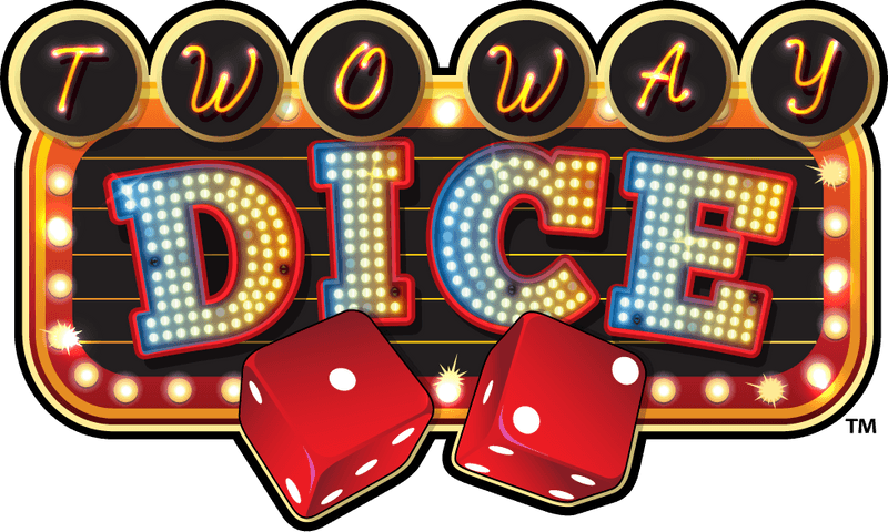 Browse Our Innovative Table Game Products | Galaxy Gaming