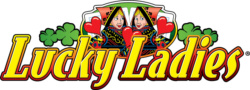 Innovative Table Games & Casino Solutions | Galaxy Gaming