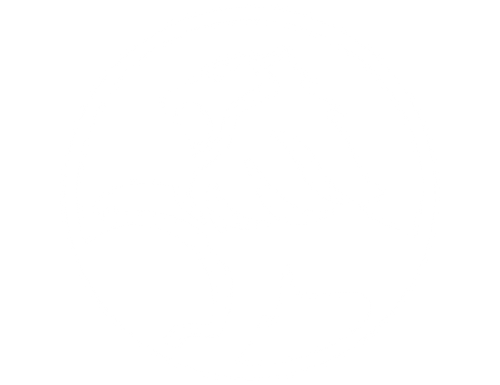 Revolutionize Your iRacing Wrap Design with Vector Smart Templates