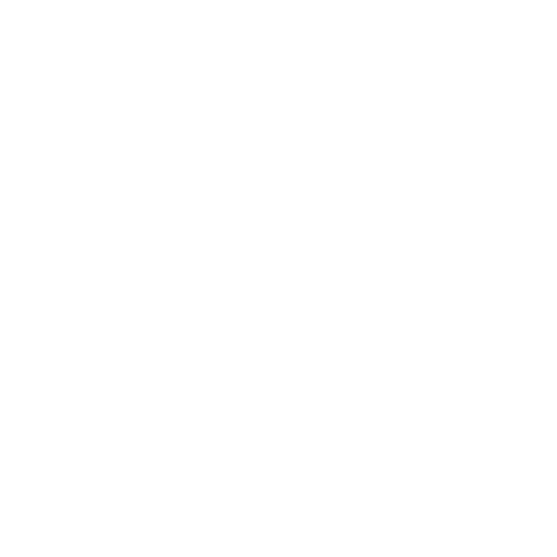 Dirt UMP Modified - Vector Smart Template