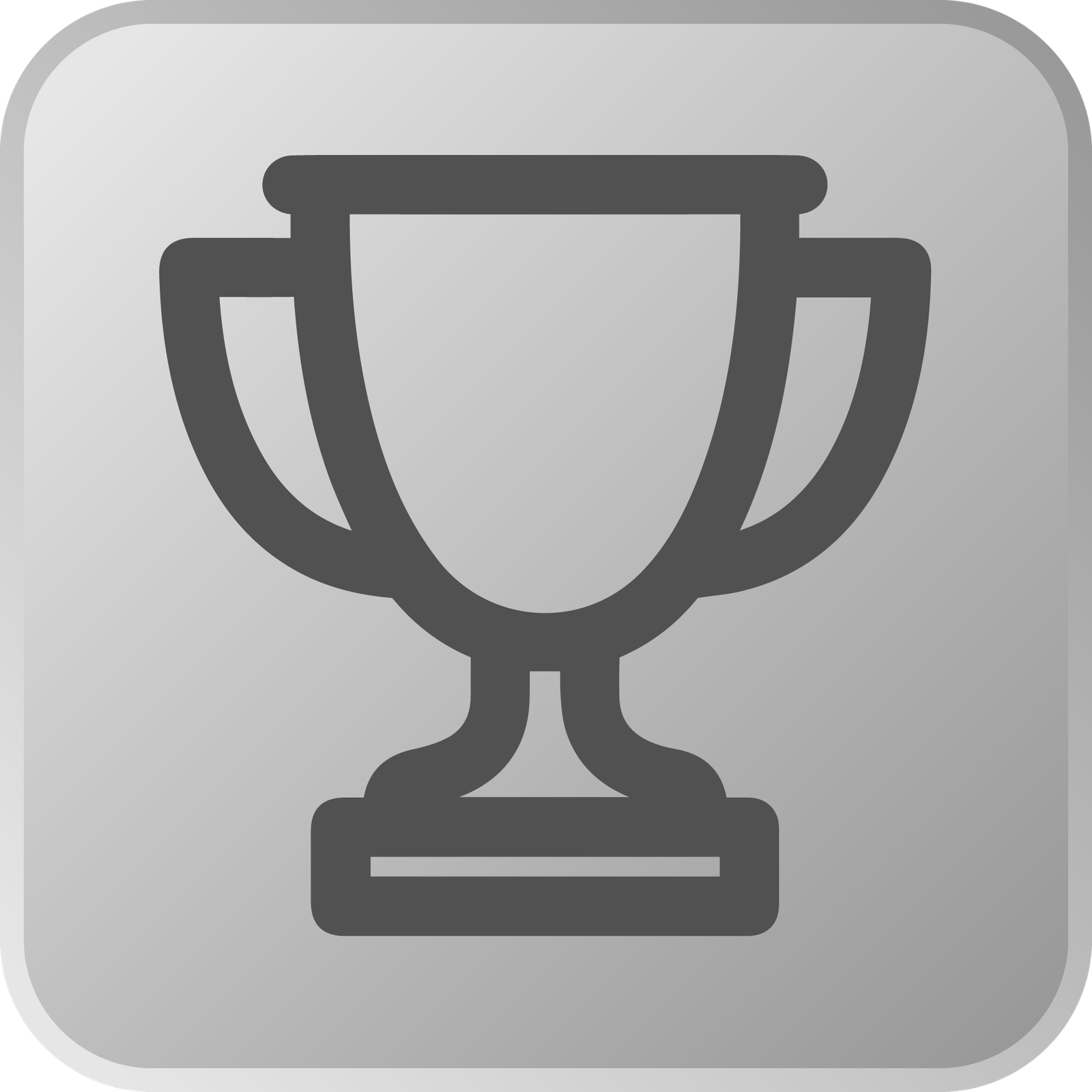 Sim Wrap Market Releases Spec Map Actions - 001 - a Spec Mapping tool ...