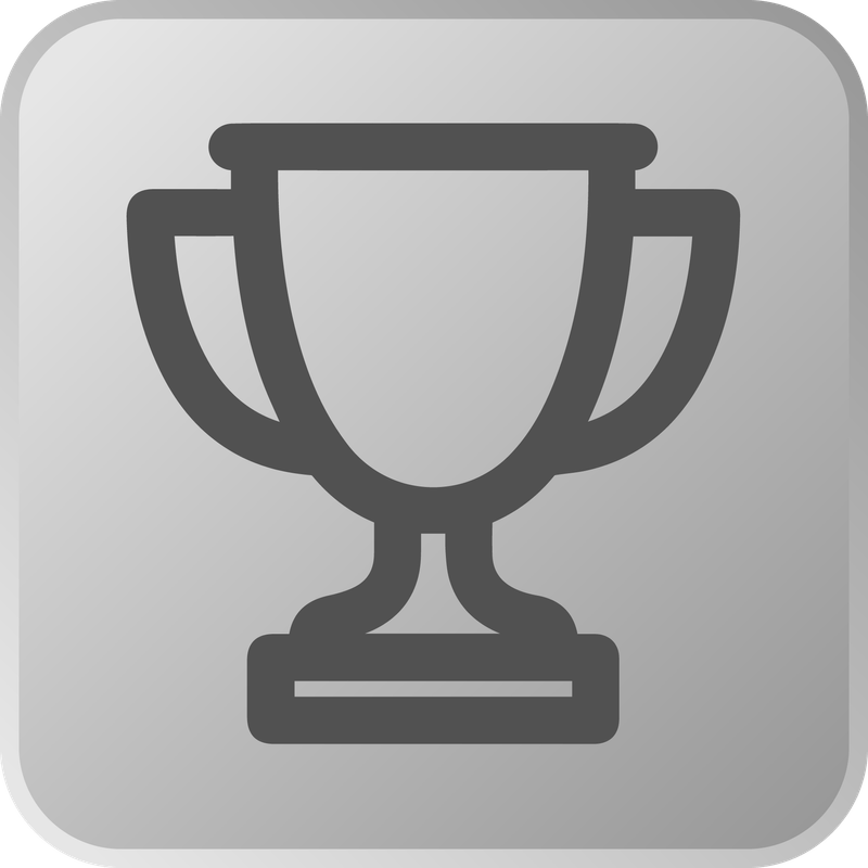 Engine Turn Pattern Kit