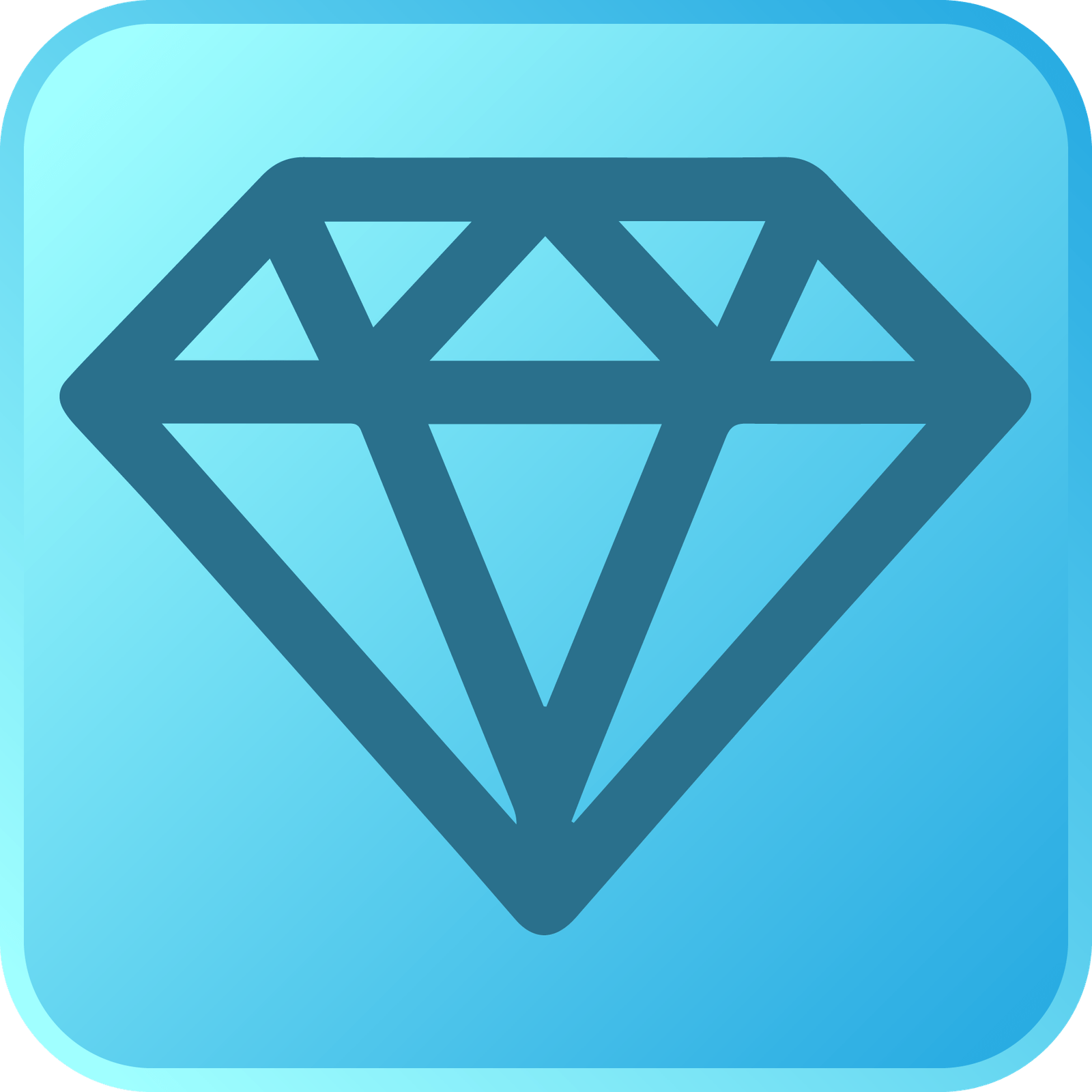 Dirt UMP Modified - Vector Smart Template