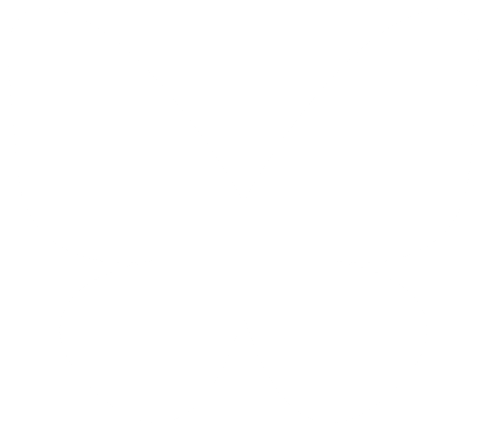 Sim Wrap Market | Premium iRacing Templates