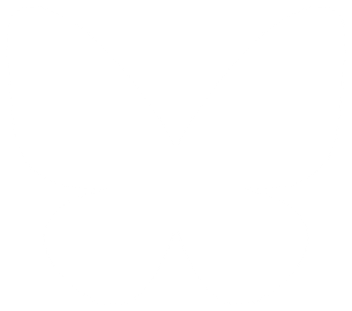 Sim Wrap Market - Tutorials