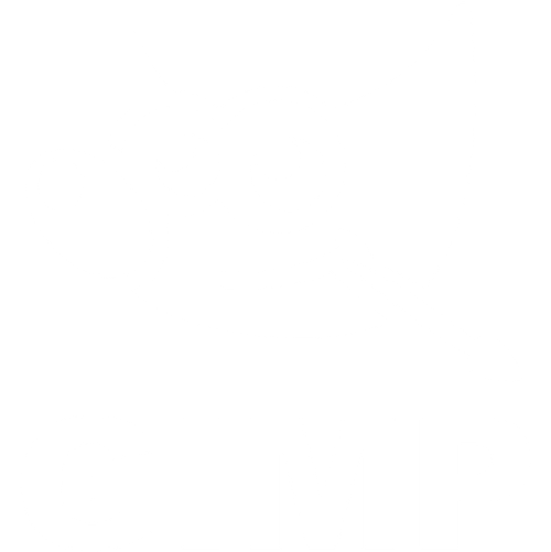 Free Downloads | iRacing Smart Templates & More