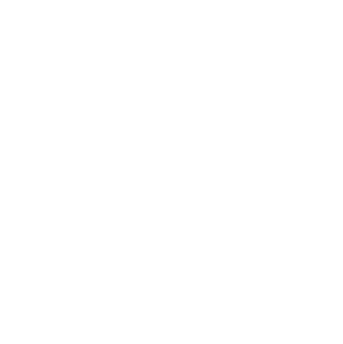 Dirt UMP Modified - Vector Smart Template