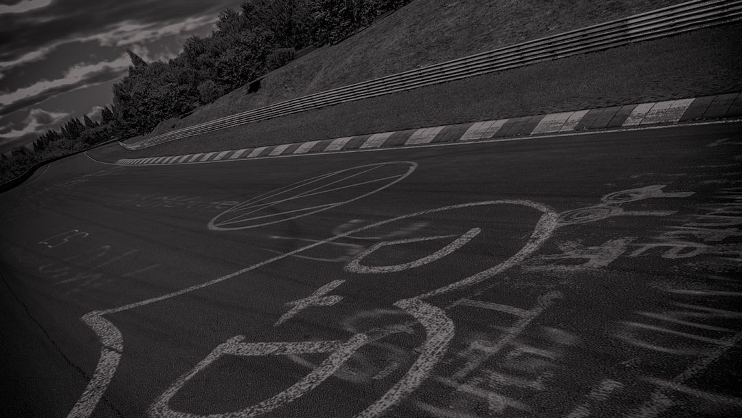 Sim Wrap Market | Premium iRacing Templates