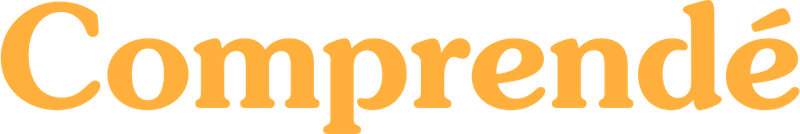 Property Management | Residential Property Management | Wellington