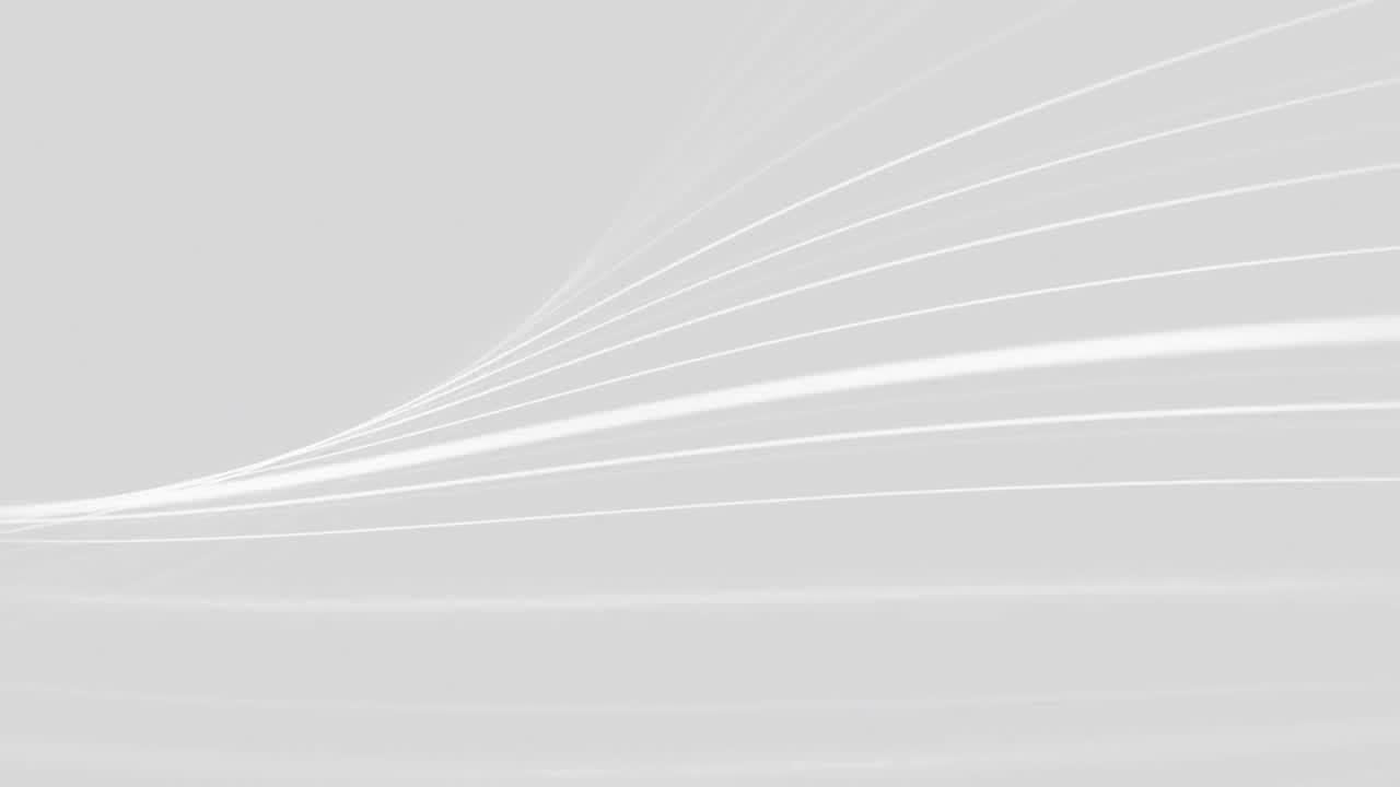 What is a Notice of Assignment (NOA) in Factoring?