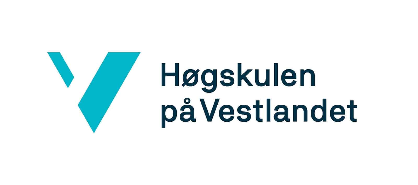 MazeMap for Everyone