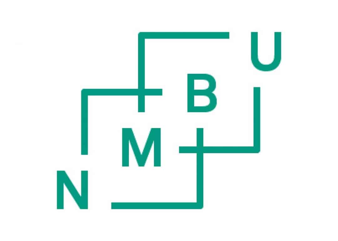 MazeMap for Everyone