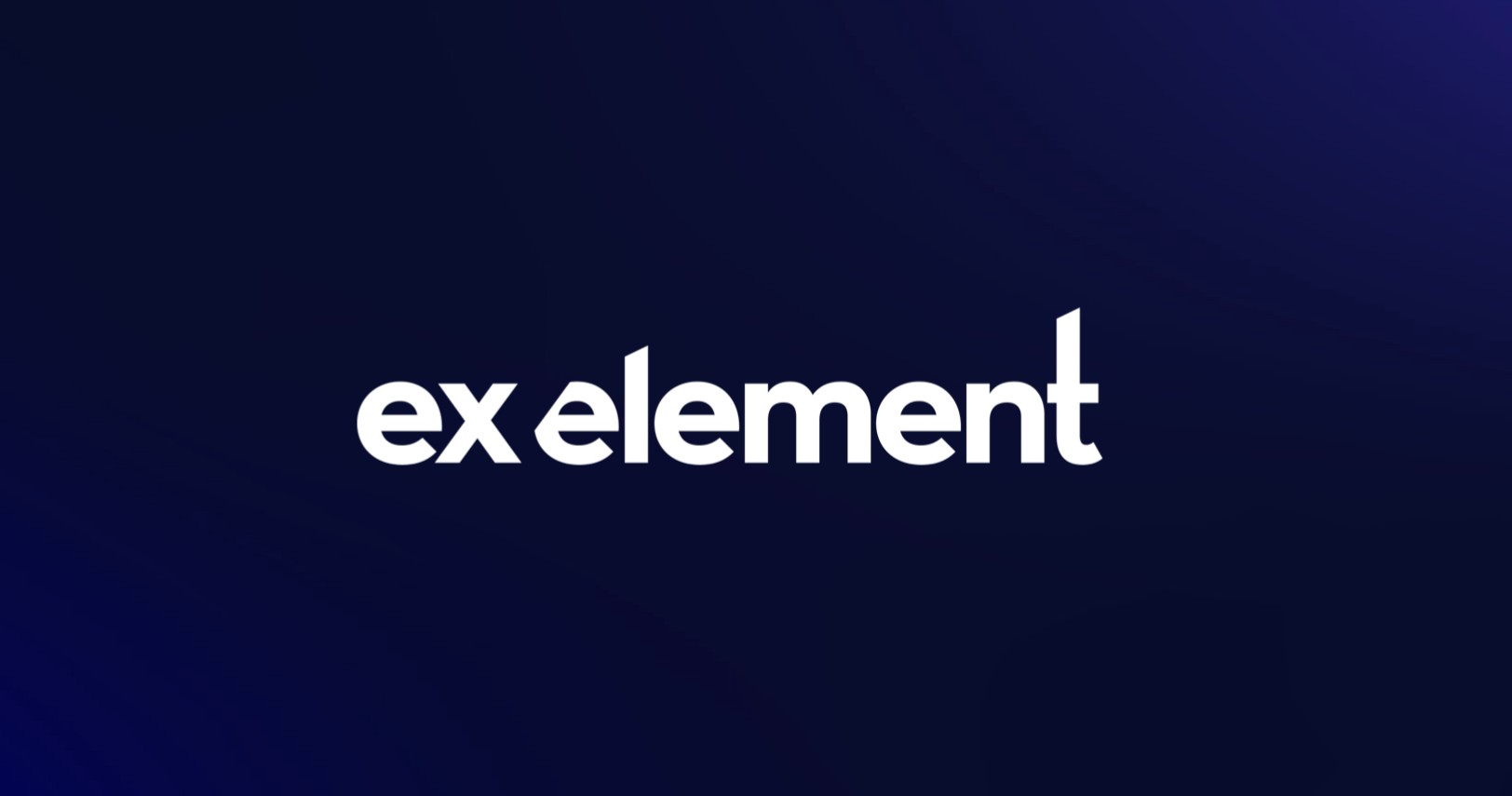 Bridging the gap between brand and CRM | Exelement