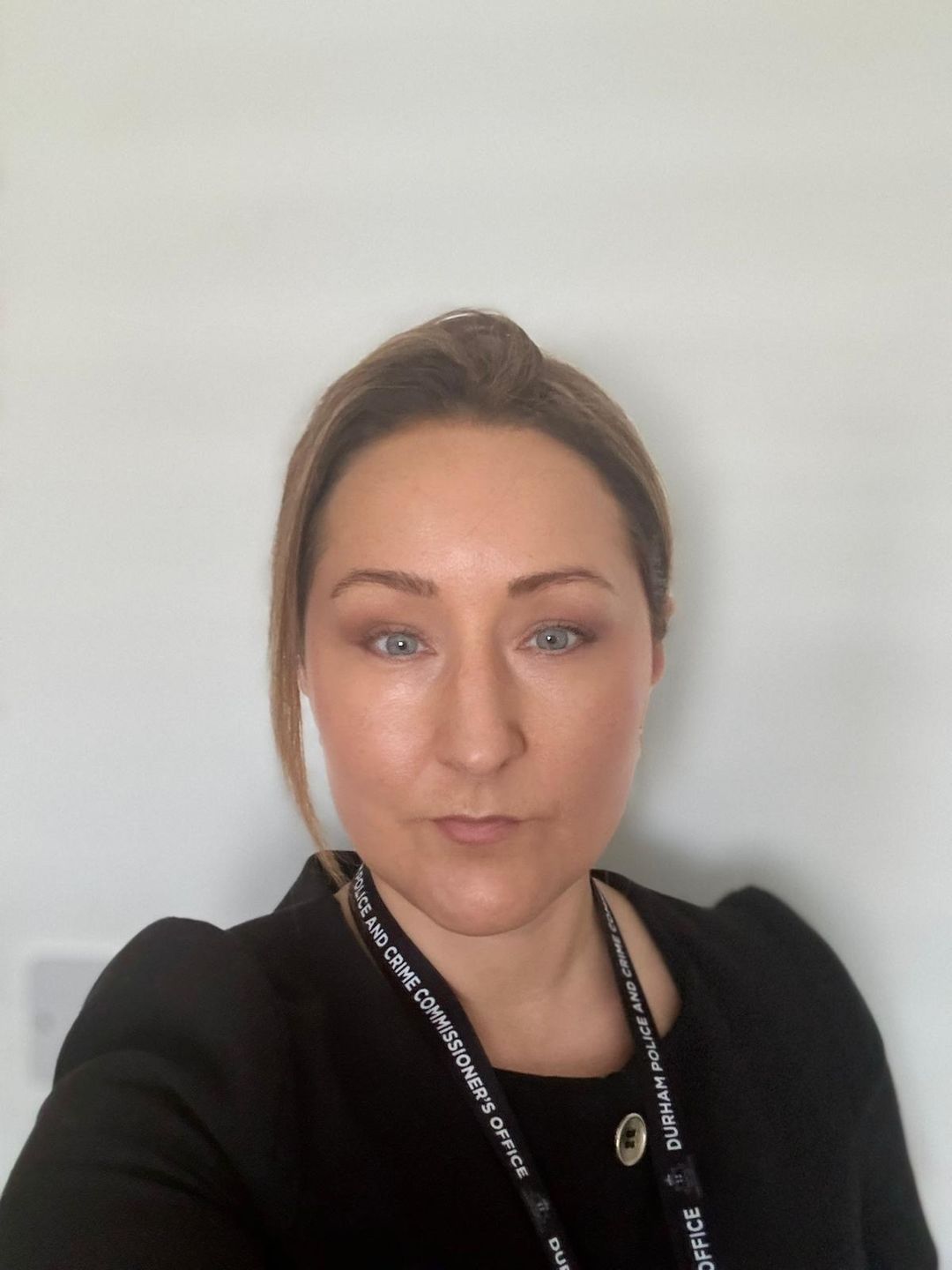 The PCVC Team | Durham Police & Crime Commissioner