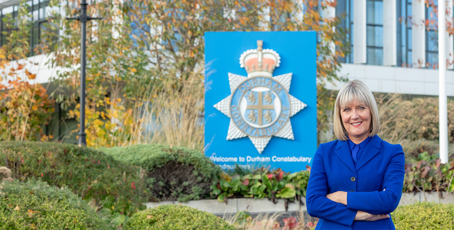 PCC urges domestic abuse victims to opt out of Government’s emergency ...
