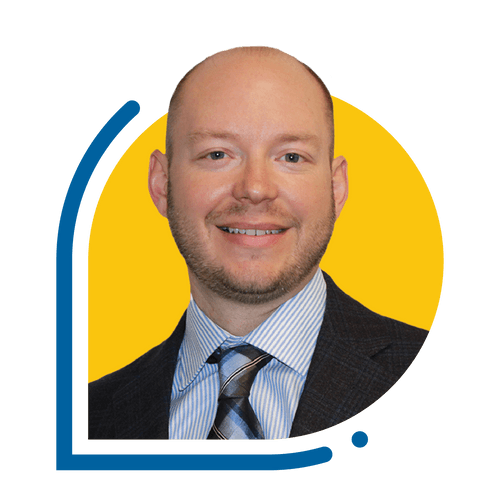 Bankable | Indiana Small Business Loans & Growth Resources