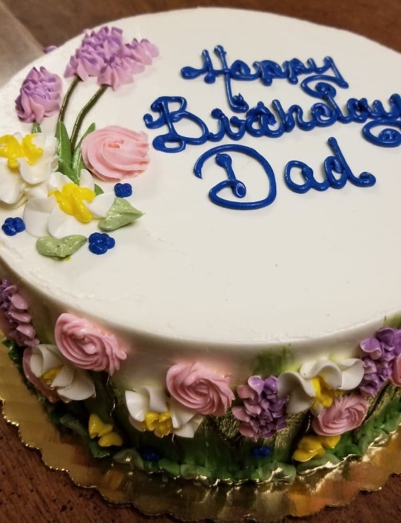 Grandview Bakery: The Sweetest Spot in Pittsburgh
