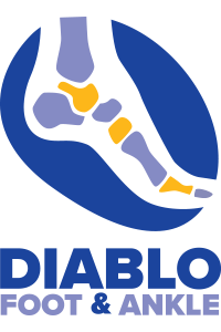Podiatrist in Walnut Creek & Antioch | Diablo Foot & Ankle