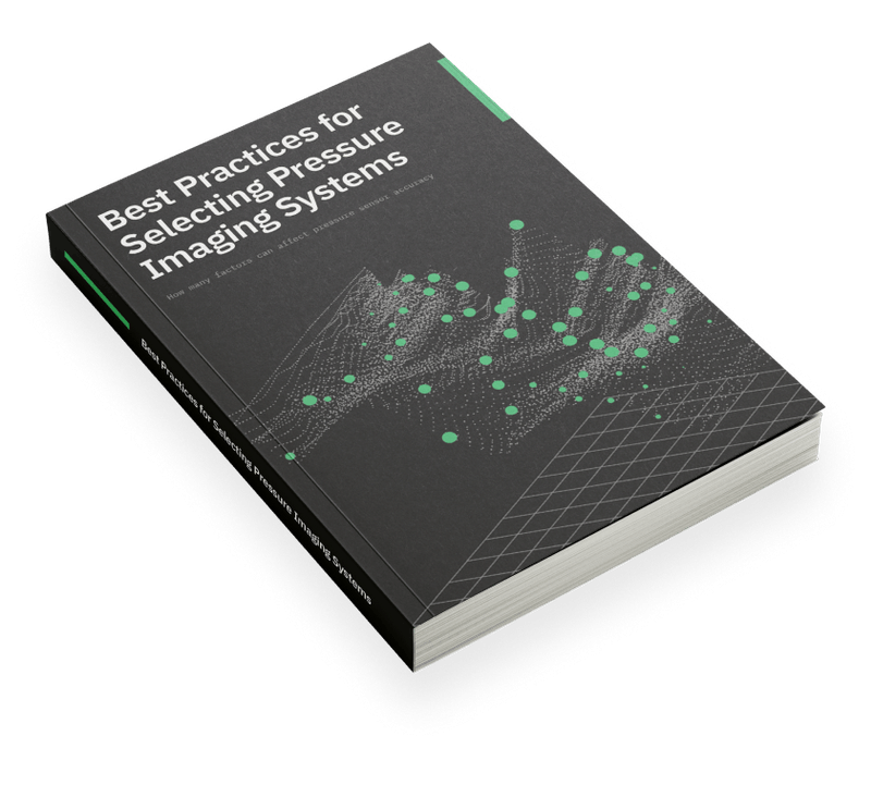 XSENSOR | 压力传感器技术