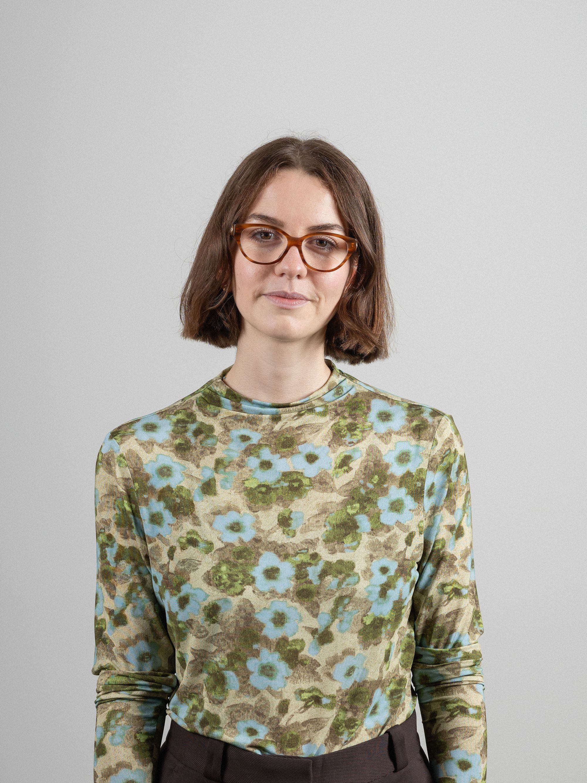 Die F.Preisig AG - eine Erfolgsgeschichte