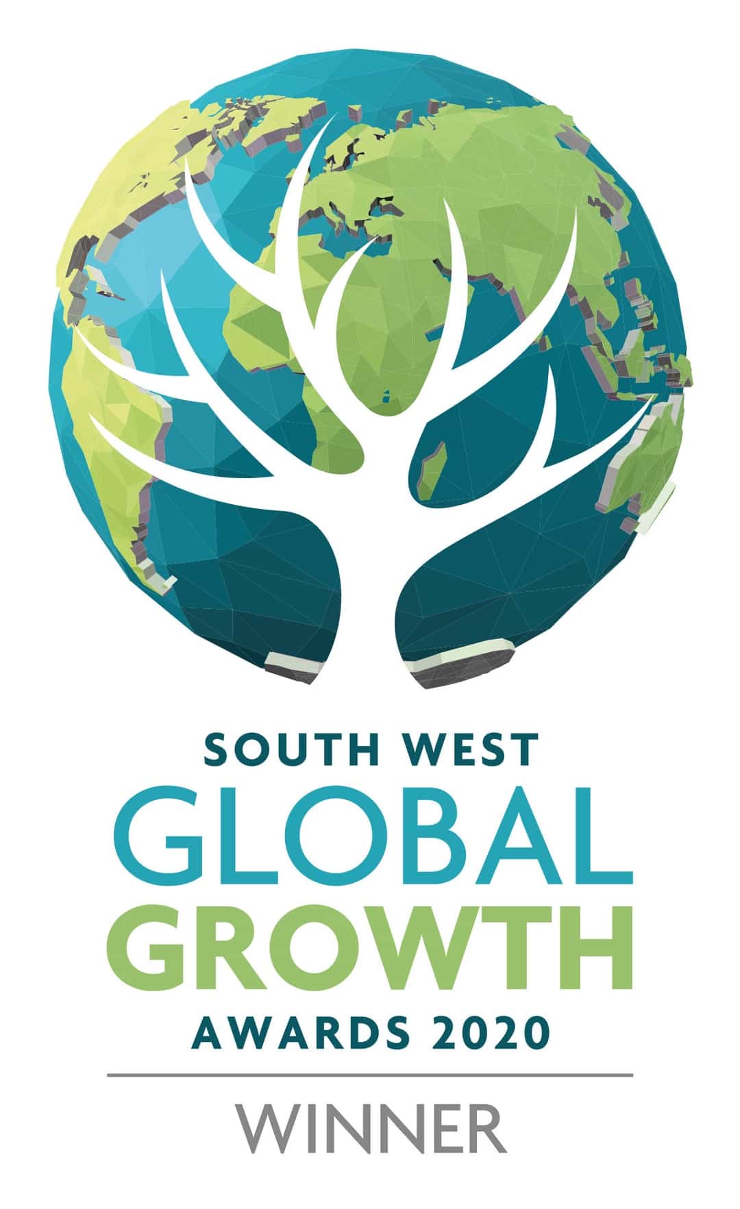 International Multi-Carrier Delivery Specialists | MHI