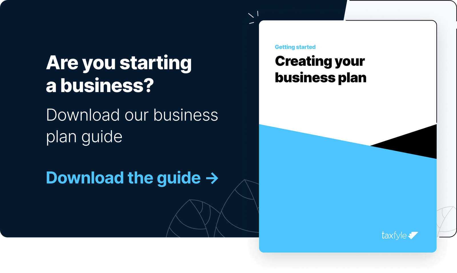 How to Write a Cafe Business Plan: A Guide for Coffee Shops | Taxfyle