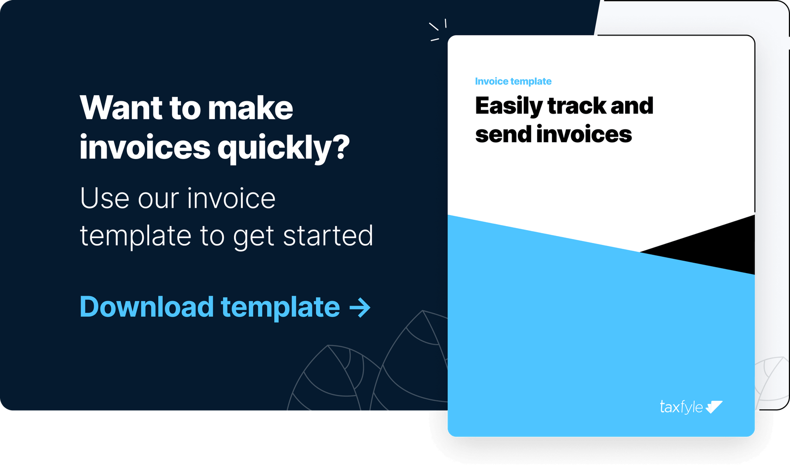 Learn How To Easily Create Invoices For Your Services With A Free ...