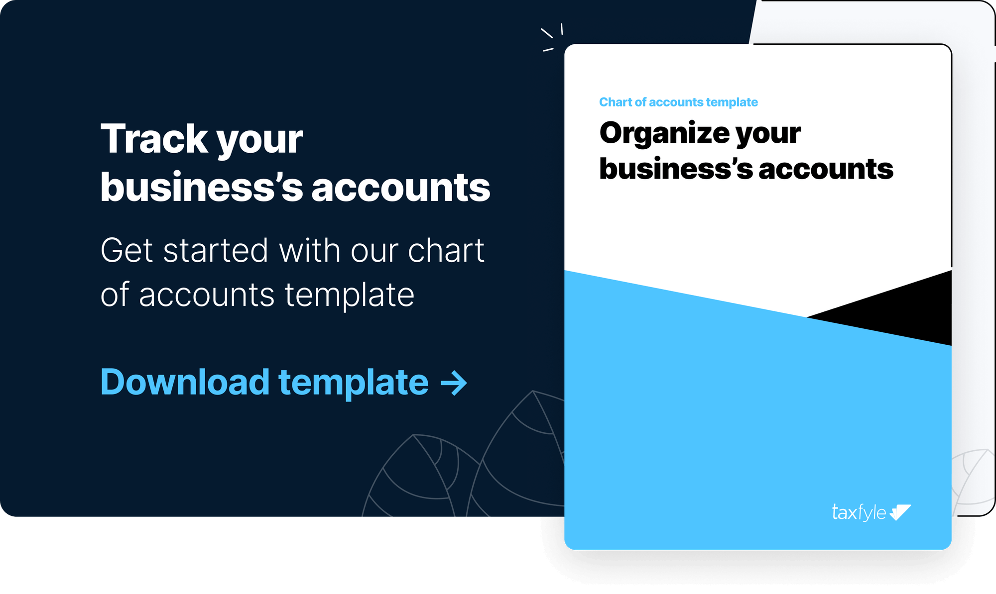 What Is A SoFi High Yield Savings Account? A Brief Guide | Taxfyle