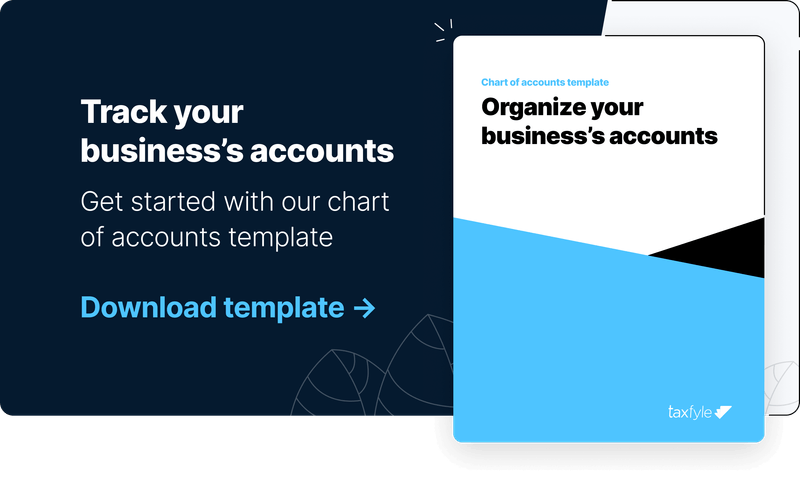 Understanding What is a Ledger in Accounting: Your Guide to Ledger ...