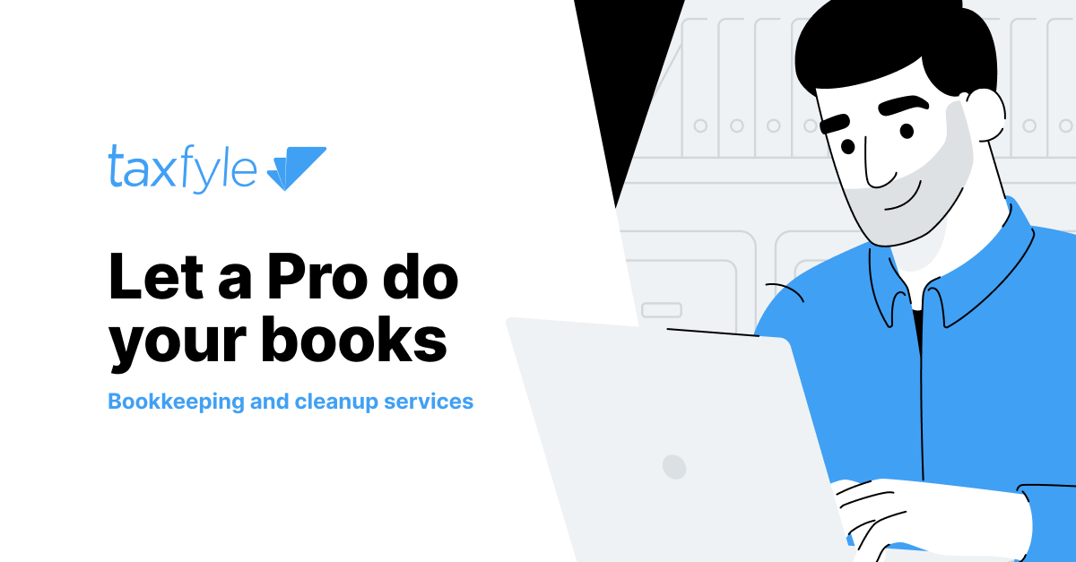 Bookkeeping near me? Accounting Services in New York City, New York ...