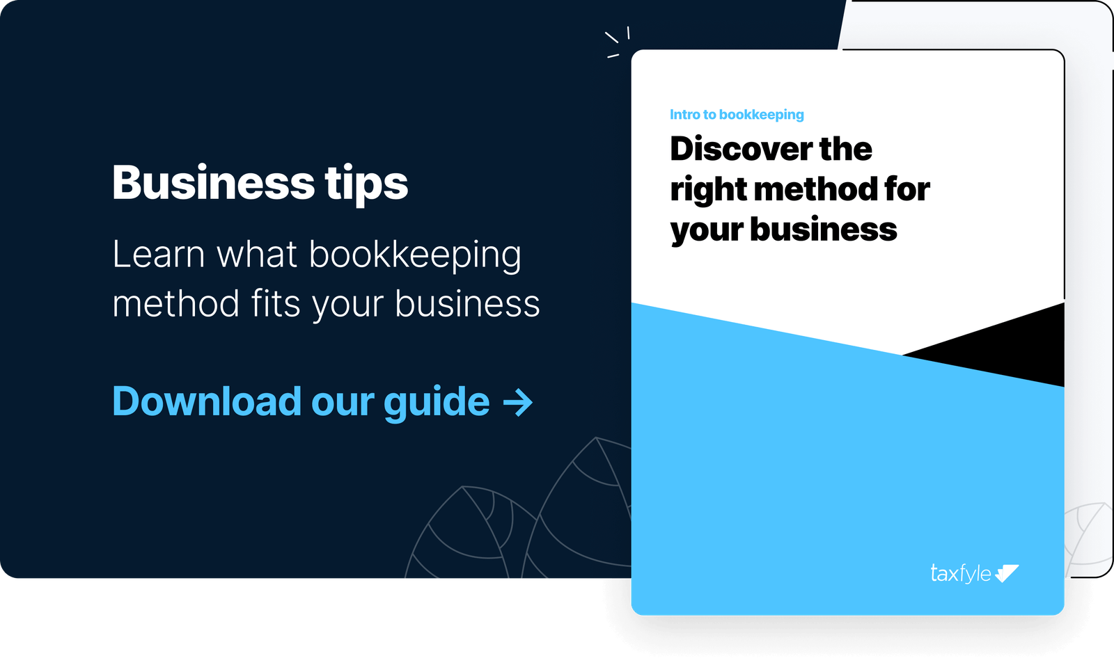 Comparing FIFO vs. LIFO Inventory Valuation Methods: Definitions ...