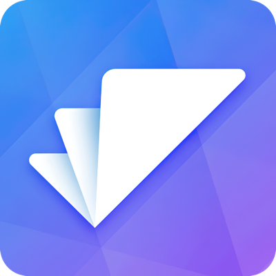 A Guide to Form 8919: How to Report Uncollected Social Security Tax ...